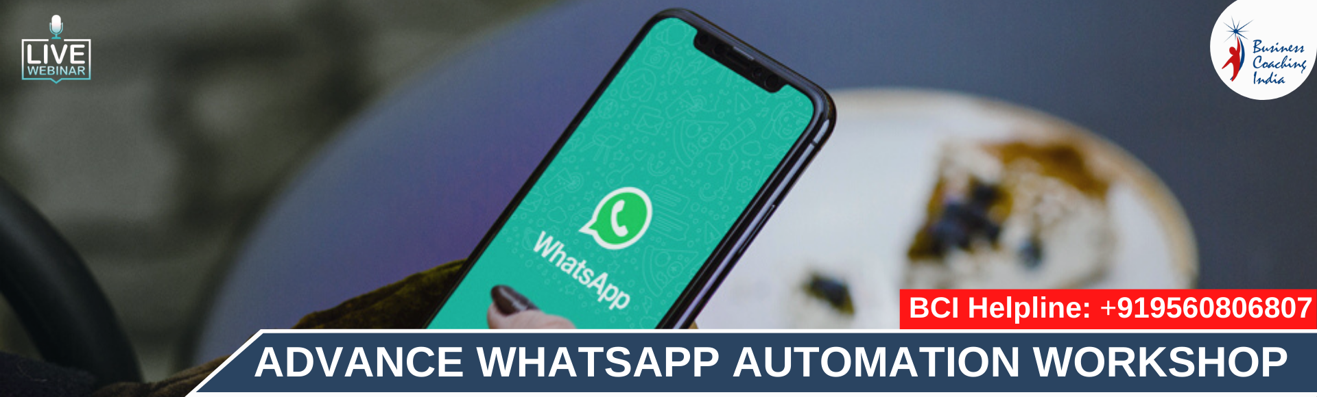 Advanced Whatsapp Automation-August 2020 | Business Coaching India ... Advanced Whatsapp Automation-August 2020 | Business Coaching India ...